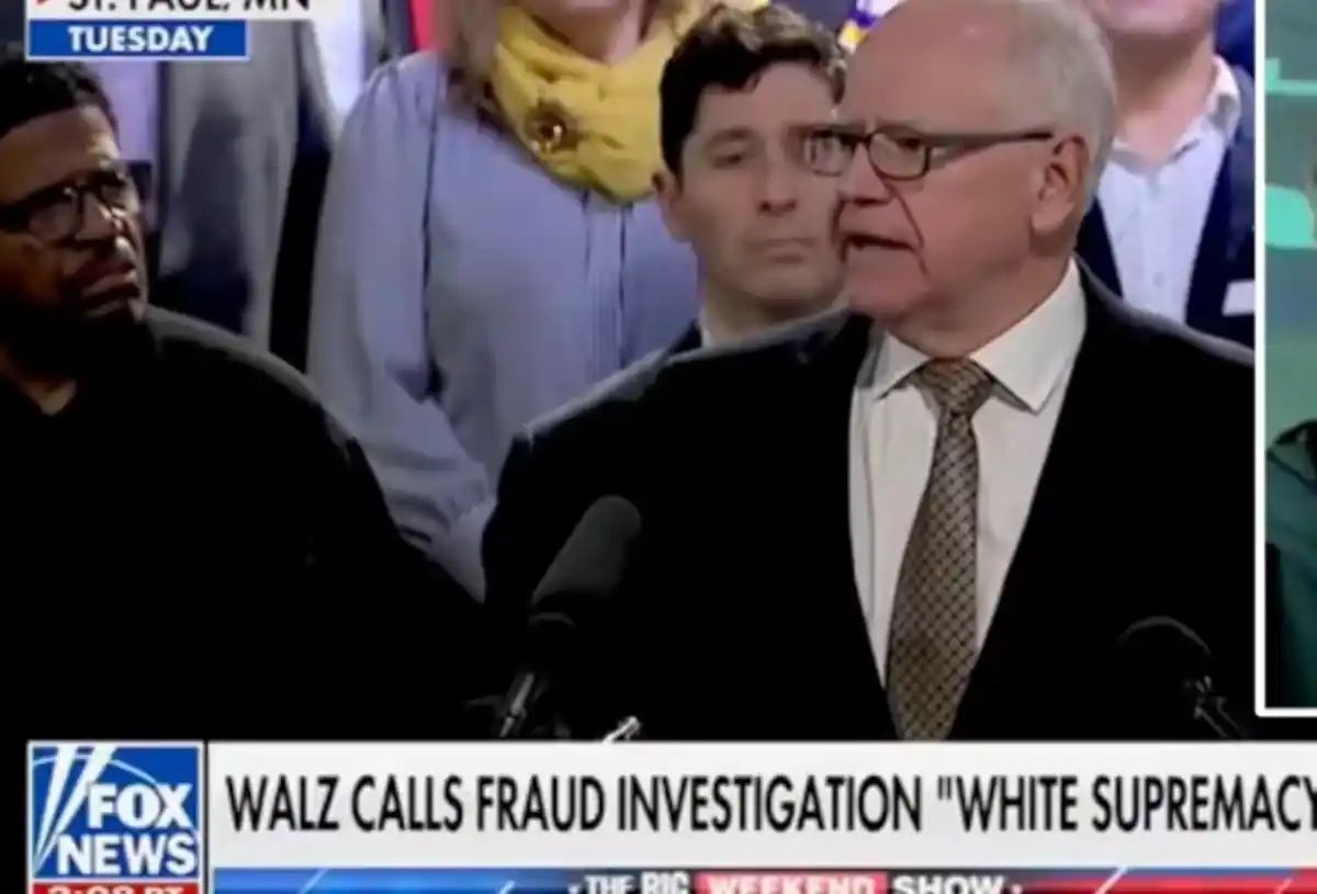 The fraud industrial complex - Daily Telegraph NZ