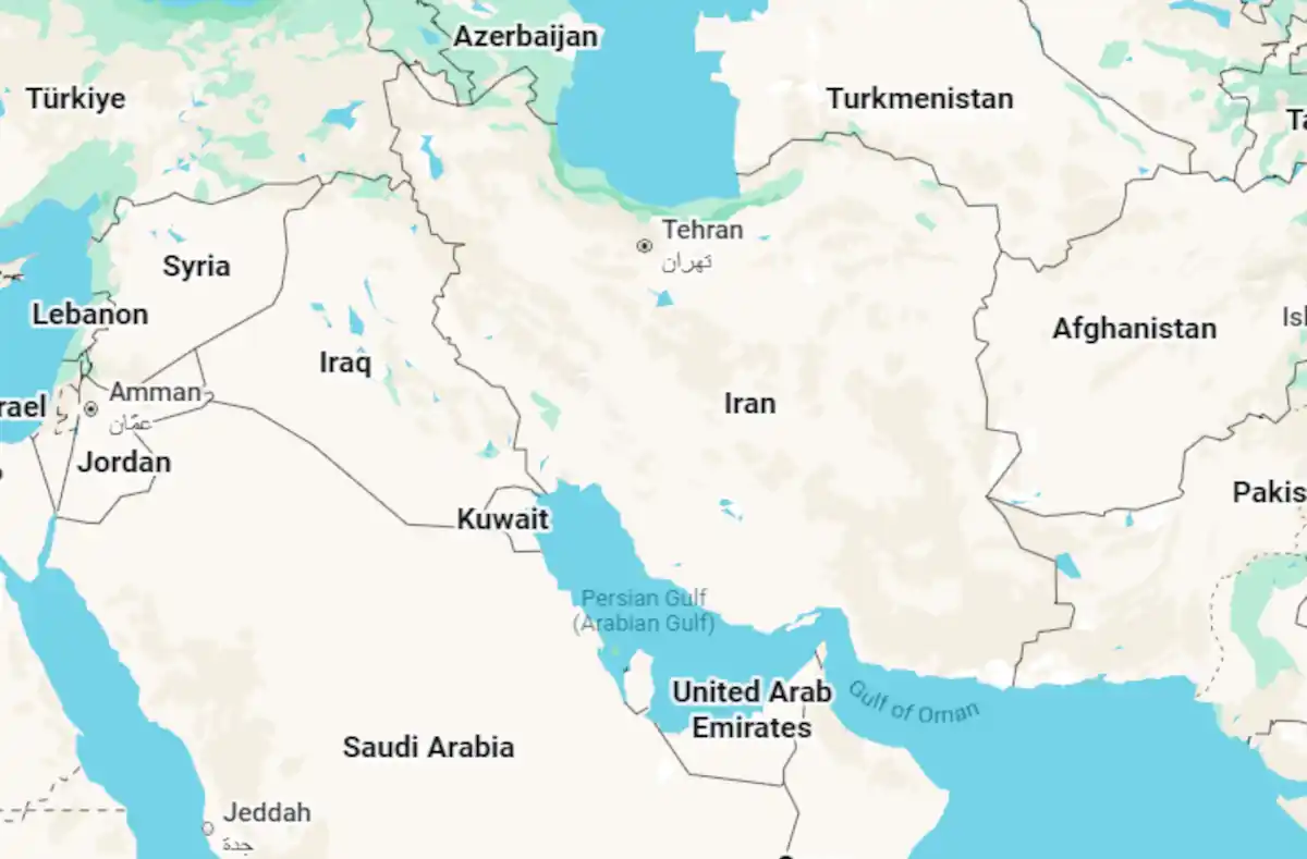 Trump urges Iranian protesters to seize institutions - Daily Telegraph NZ