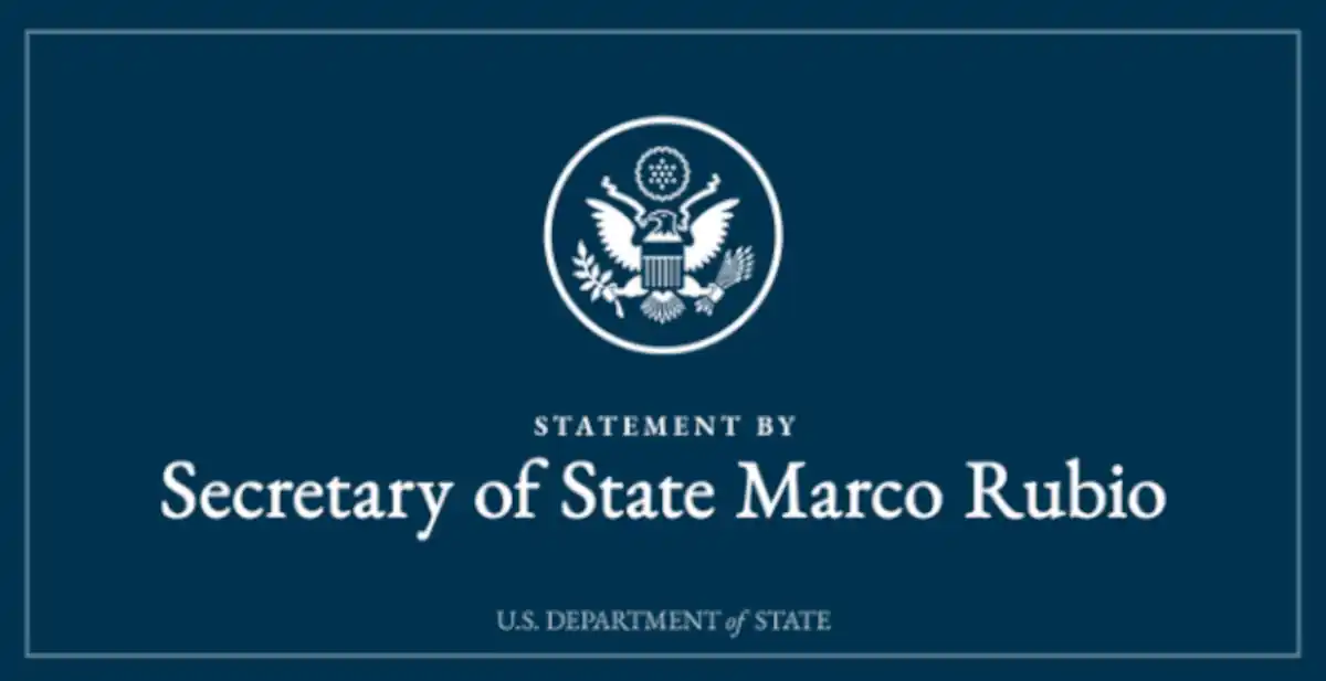 U.S. quits dozens of international bodies - Daily Telegraph NZ