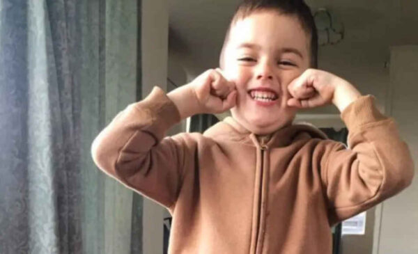 24 killed since Malachi - Review exposes ongoing failure to protect NZ ...