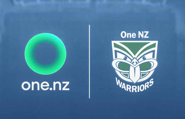 One New Zealand extends Warriors naming rights deal through to 2031 ...