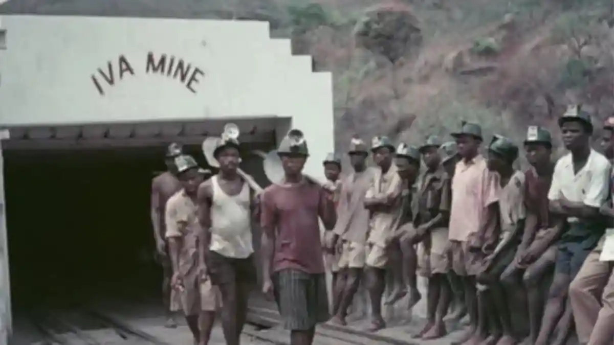 U.K. ordered to pay $570 million for colonial-era killings - Daily ...