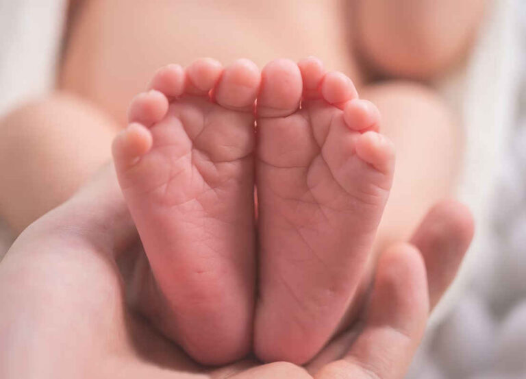 New $10.5m neonatal unit for Hutt Hospital - Daily Telegraph NZ
