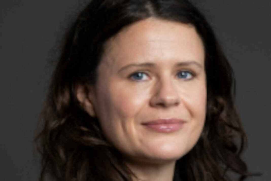 U.K. Labour MP denies knowledge of husband's activities after arrests ...