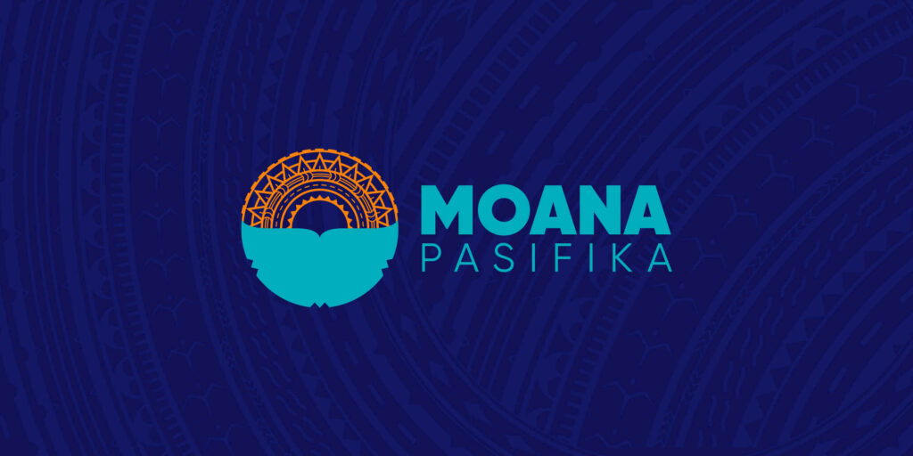Moana Pasifika to cease operations after 2026 season - Daily Telegraph NZ