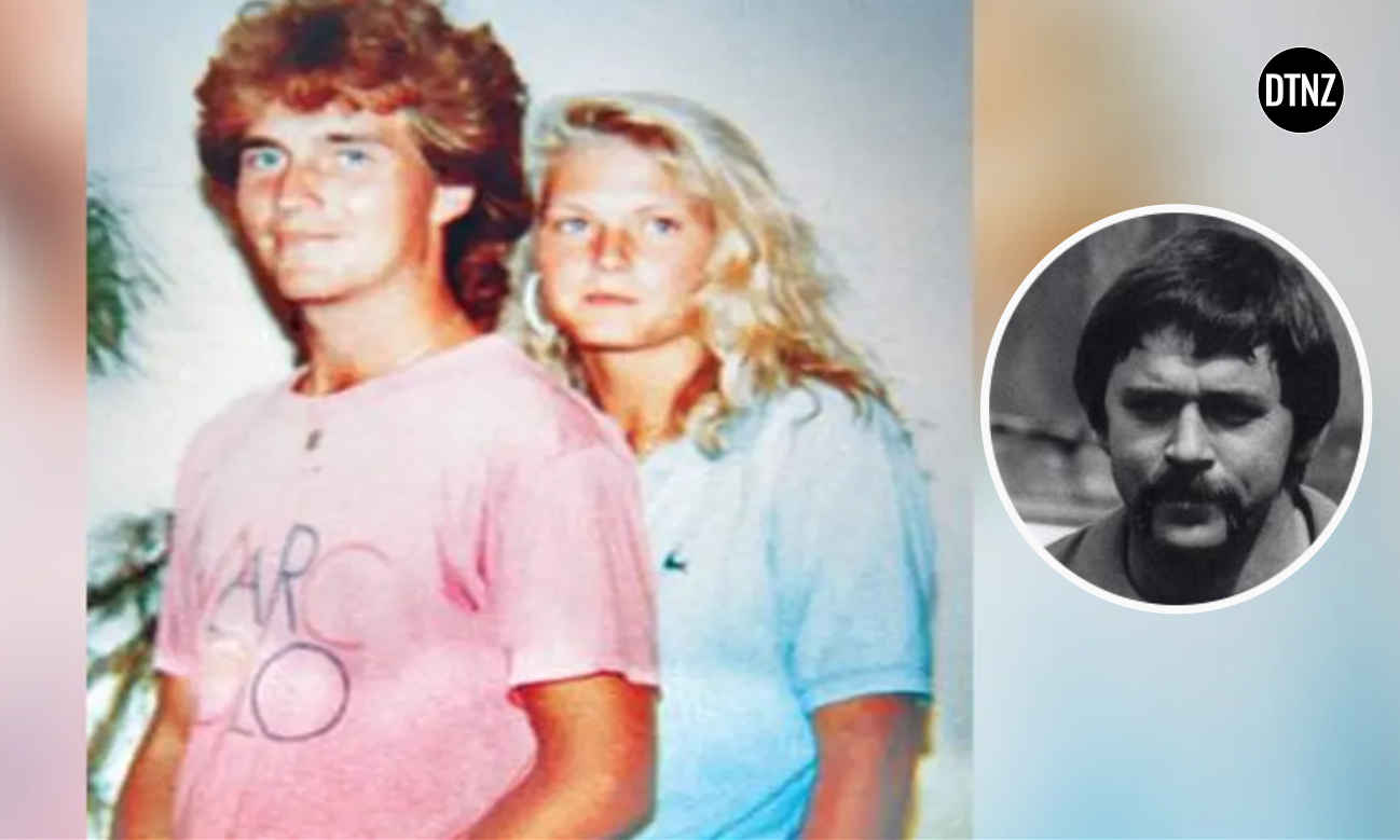 Tamihere murder convictions quashed after 36 years - Daily Telegraph NZ