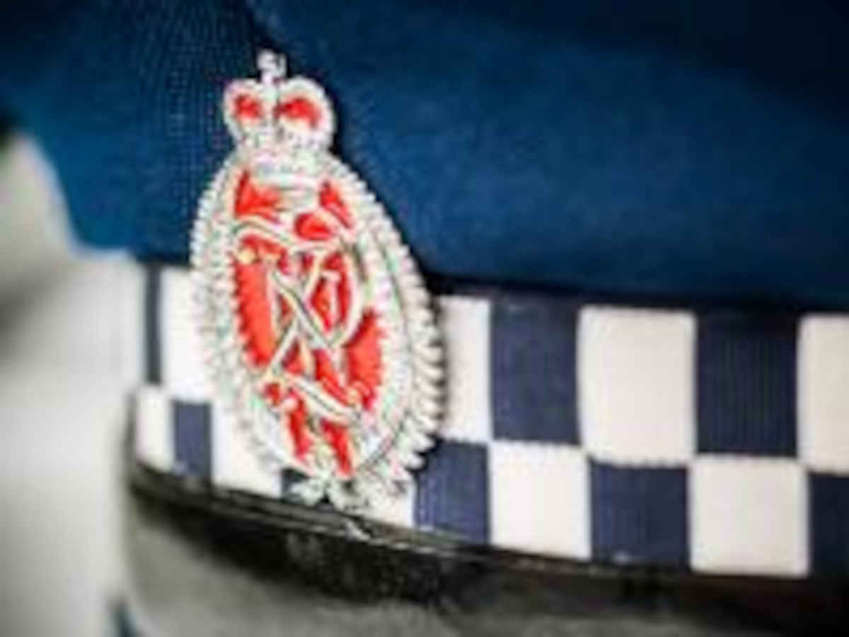First charge laid under new stalking laws - Daily Telegraph NZ