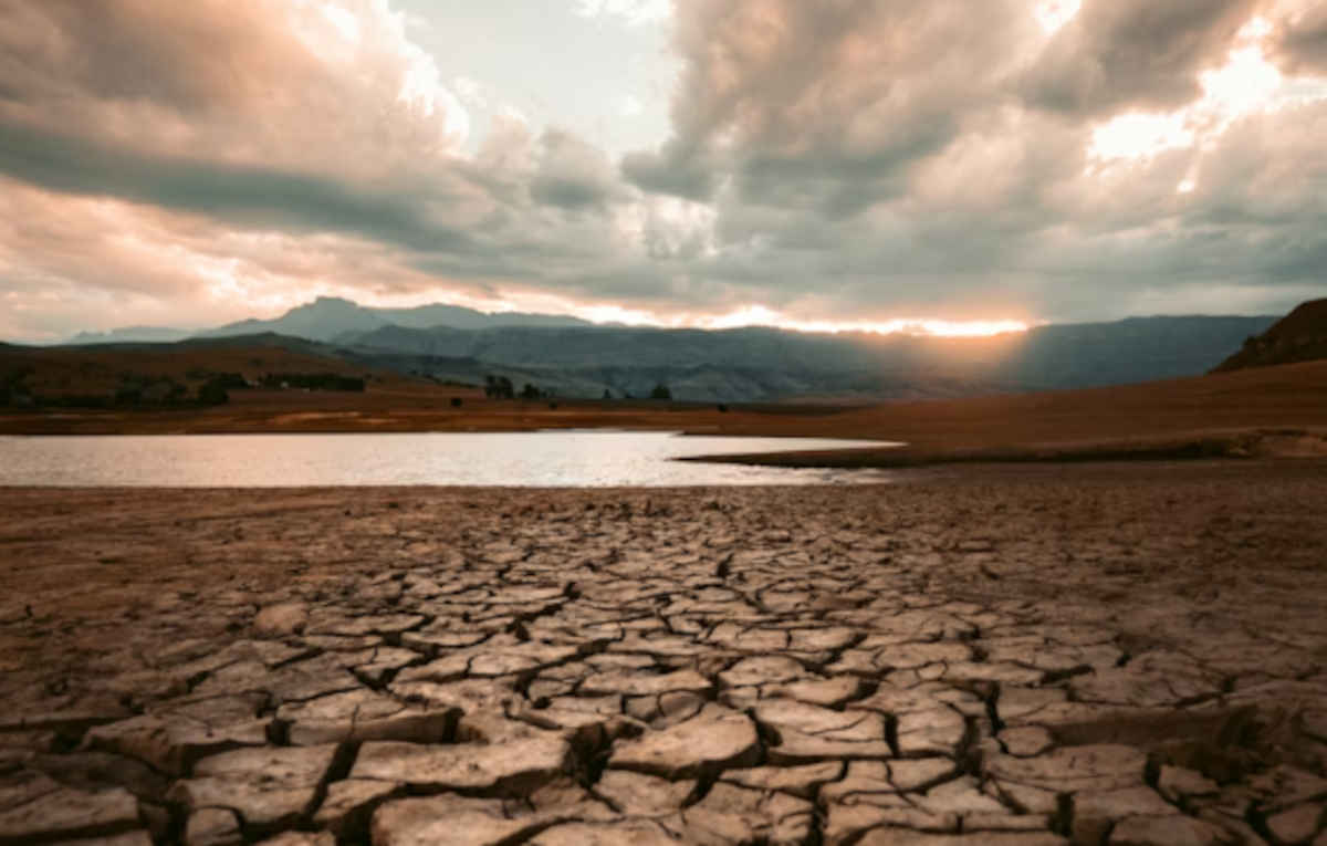 IPCC 'climate modelling' framework drops 'implausible' Doomsday warming ...