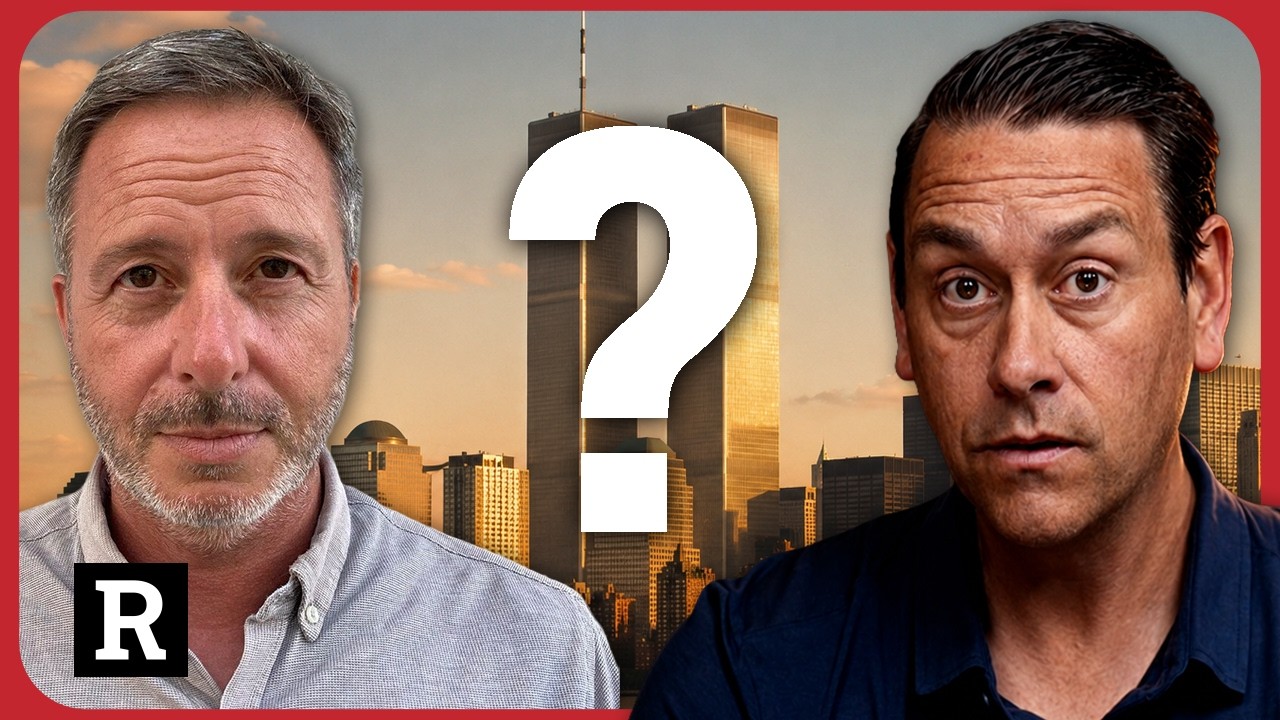 9/11 flight simulation study challenges official hijacker narrative ...