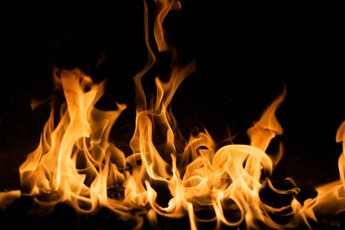 One dead, several injured in Christchurch house fire - Daily Telegraph NZ