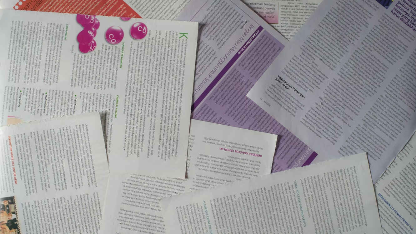 Peer review Is broken - Here’s how to fix it - Daily Telegraph NZ
