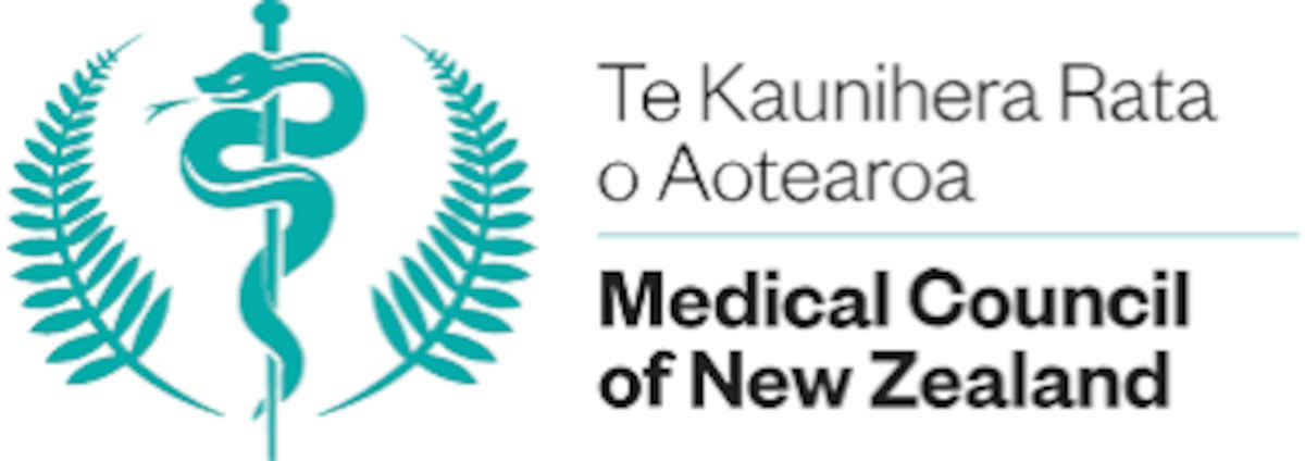Brown removes Medical Council bigwigs over ‘ideological agenda’ - Daily ...