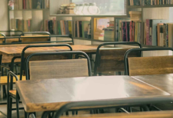 Christchurch principal resigns amid child safety and conflict of ...