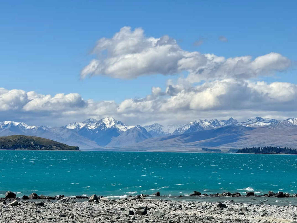 'Climate reporting' requirements to be reduced for health and life ...