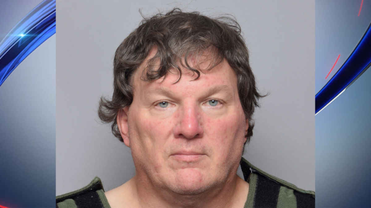 'Disgusting and despicable, small man': Gilgo Beach killer sentenced to ...