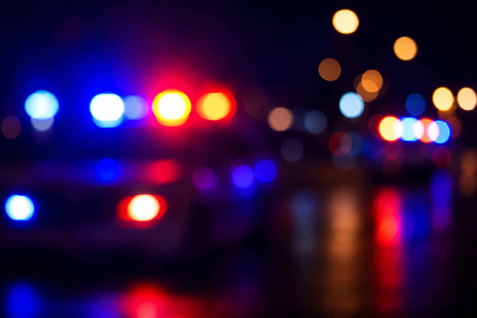Driver arrested after fleeing across Auckland - Daily Telegraph NZ