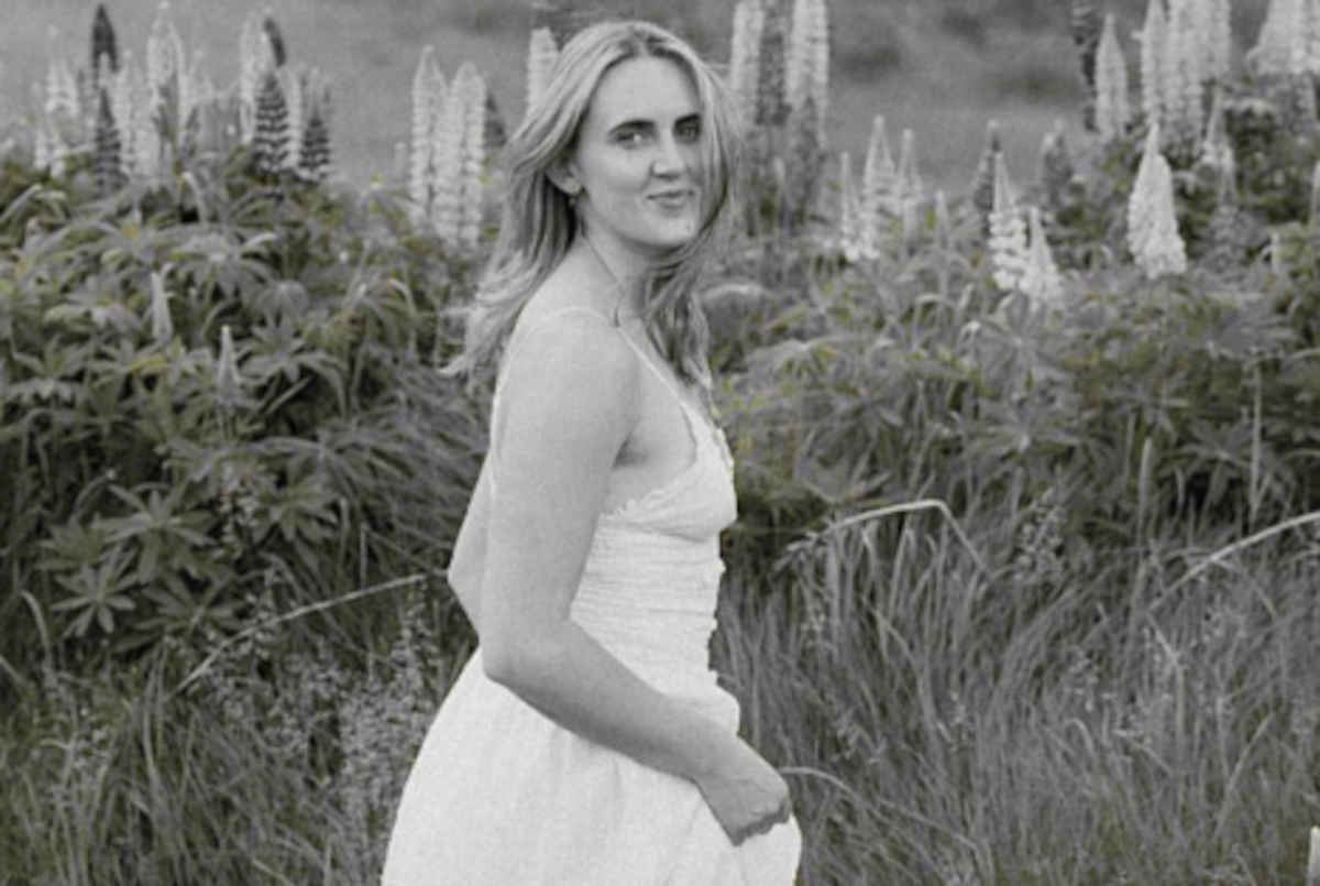 Kiwi country sensation Sadie Wech unveils new single after double No.1 ...