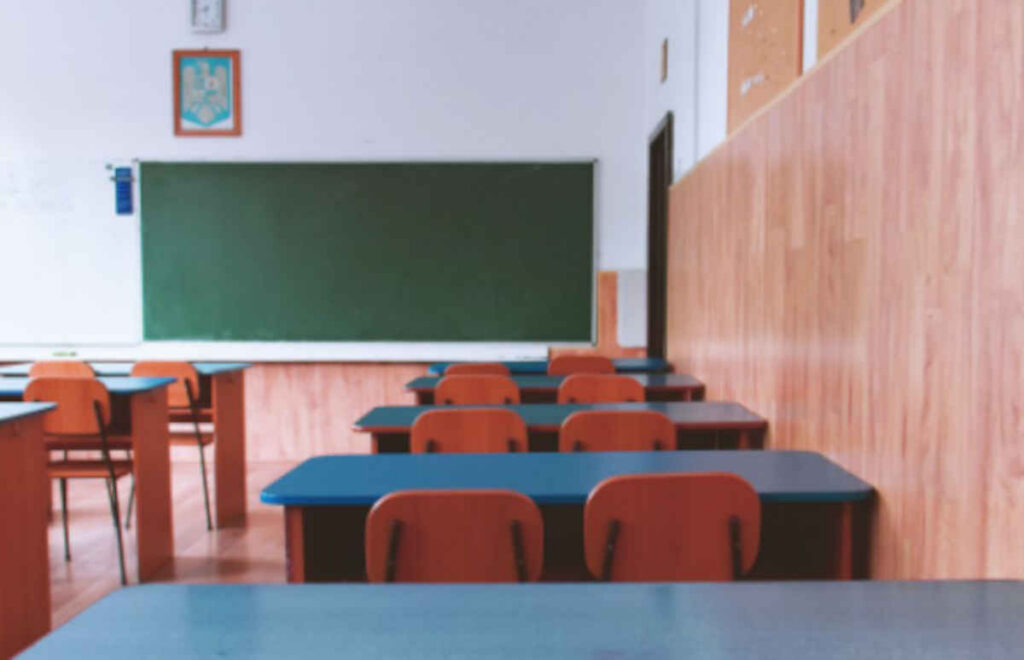 Migrant surge doubles demand for English language support in schools ...