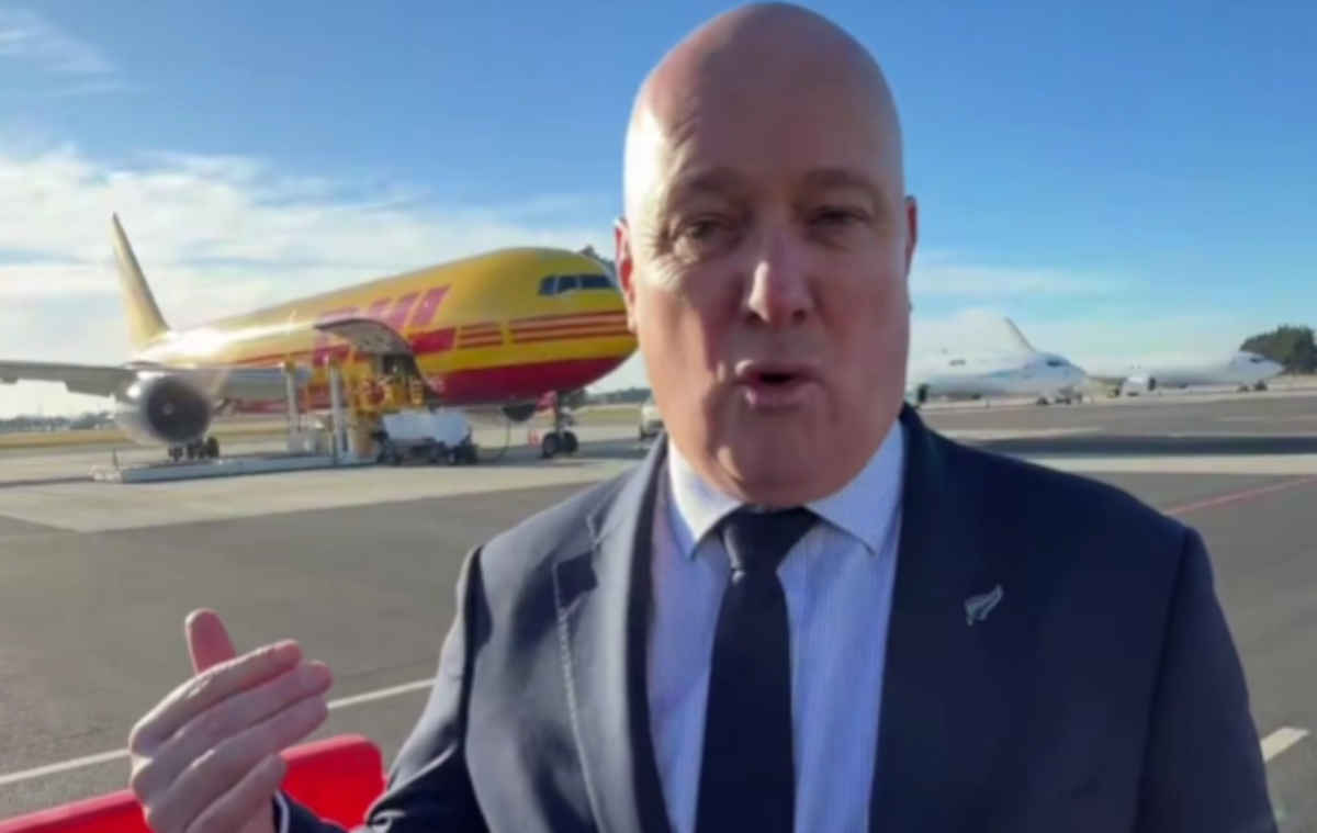 National unveils compulsory KiwiSaver plan - Daily Telegraph NZ