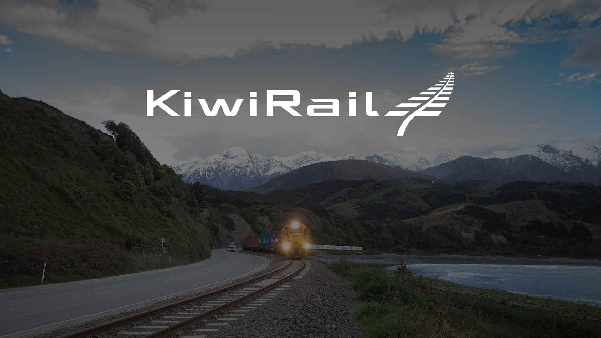 Peters defends KiwiRail appointee amid attendance and conflict of ...