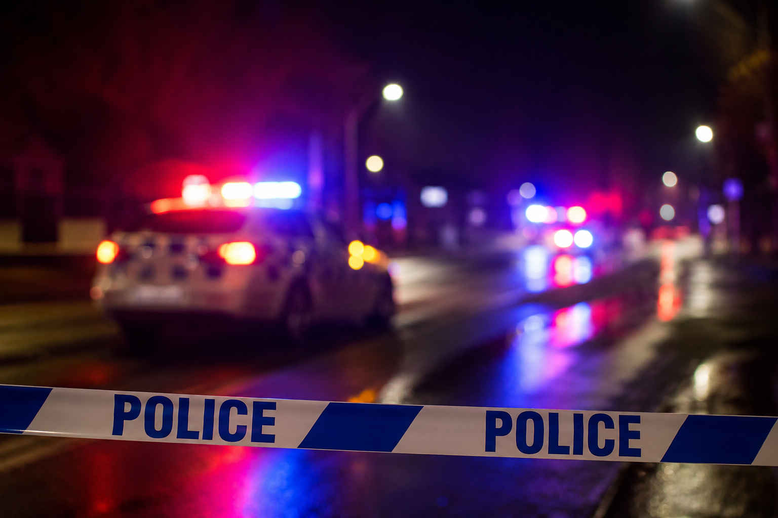 Police seek witnesses after pedestrian struck during Balclutha street ...