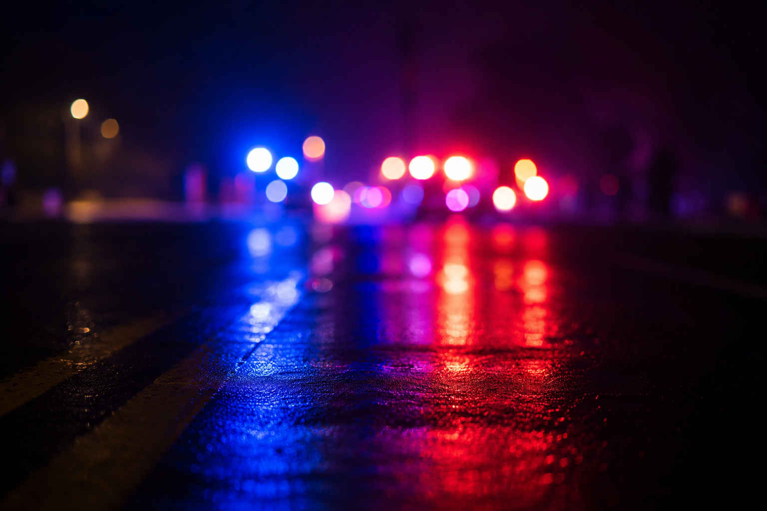 Second person dies after Taupō crash - Daily Telegraph NZ