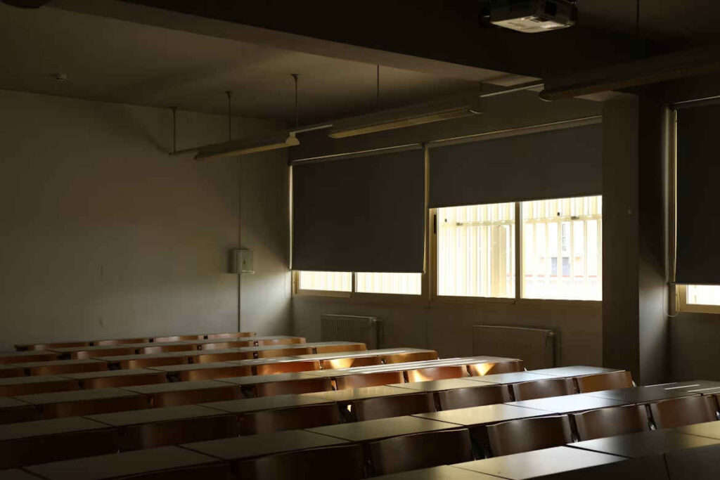 South Island schools to receive 59 new classrooms - Daily Telegraph NZ