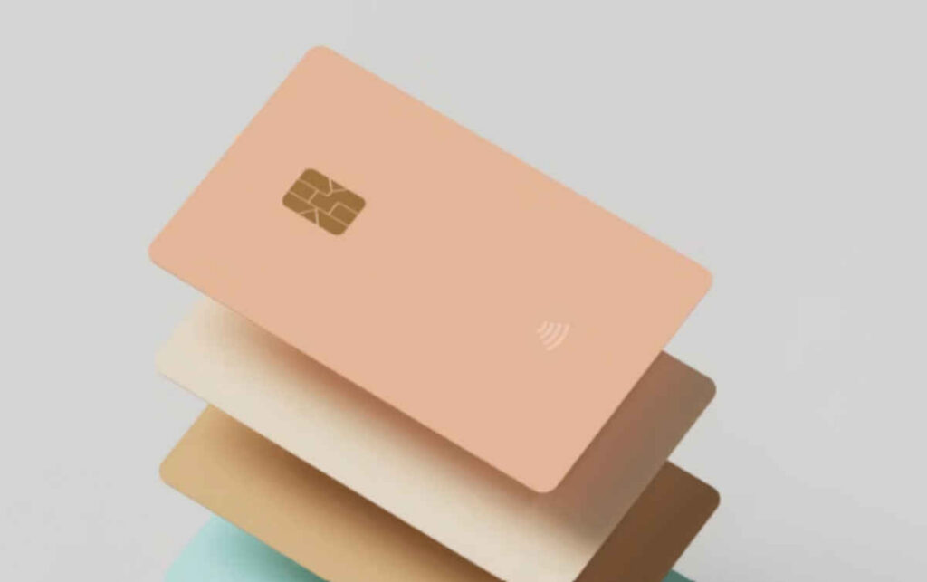 Warning not to leave bank cards in letterboxes - Daily Telegraph NZ